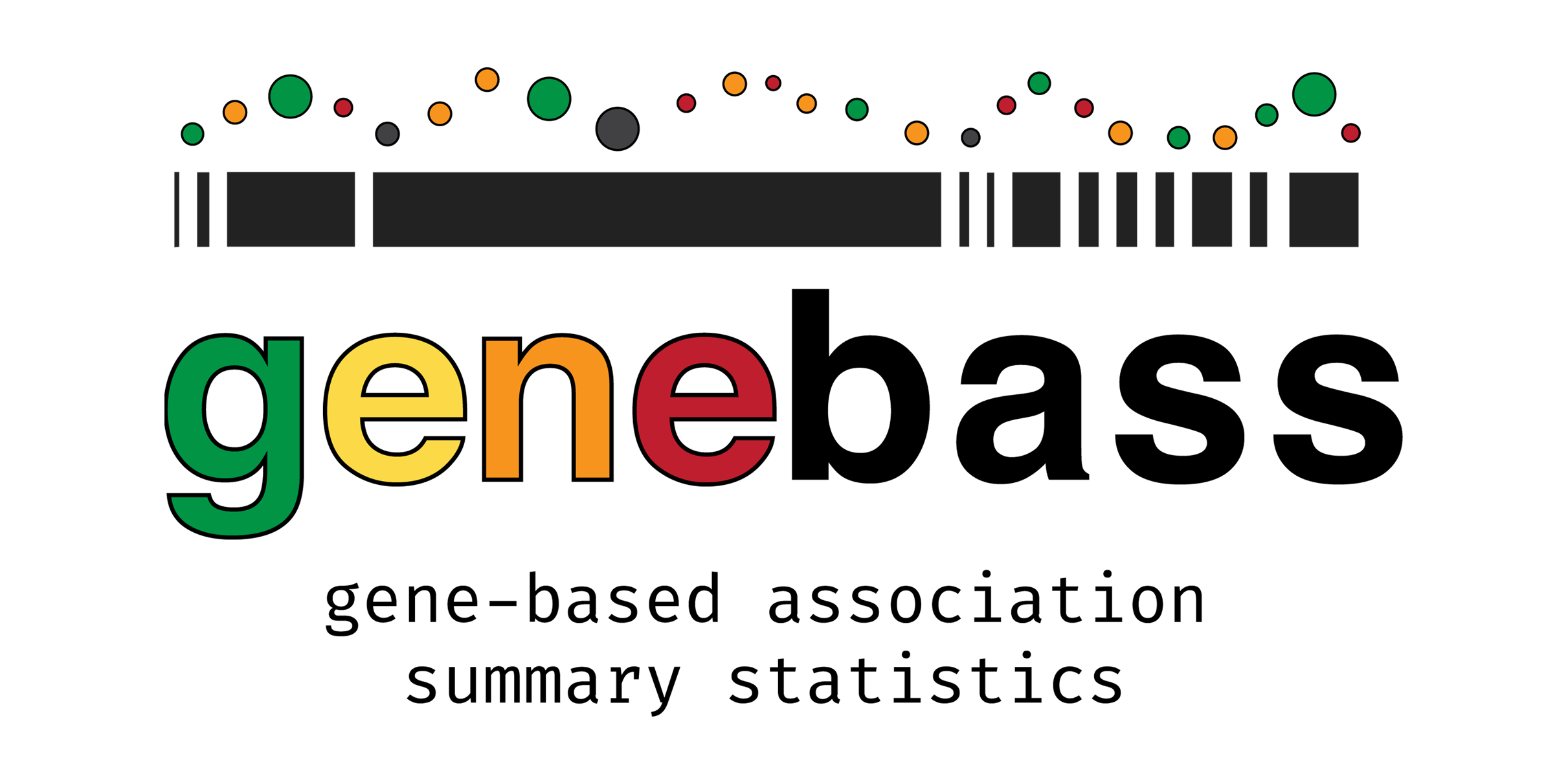 Genebass